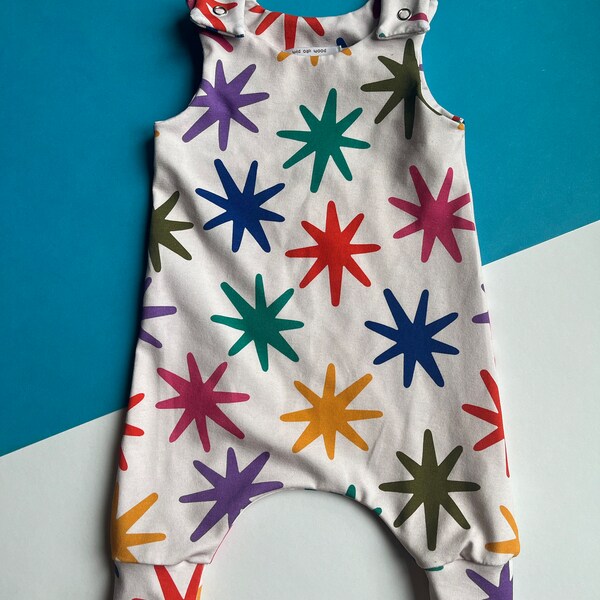 Retro Checkerboard Seamless Pattern Retro Checkered Seamless File. - Etsy