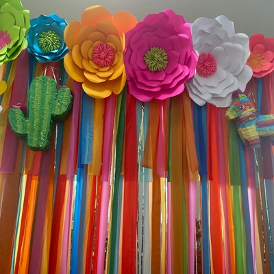 Recuerdame Dia De Los Muertos Wood Sign for Ofrenda Remember - Etsy