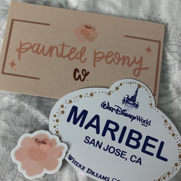 Cornelia Street Color Palette // Procreate Color Palette // Digital ...