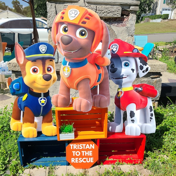 Custom Stop Sign, Traffic Stop Sign, 12" X 12" 'add Your Text ...