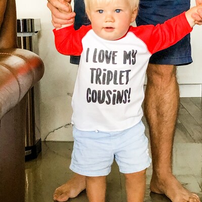 Custom Kid Raglan Custom Toddler Shirt Custom Child Raglan - Etsy