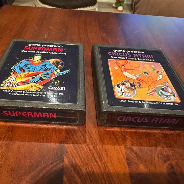 N64 Console Labels - Etsy