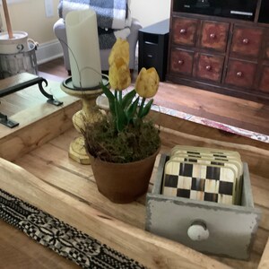 Yuletide Floating Star Kit - Etsy