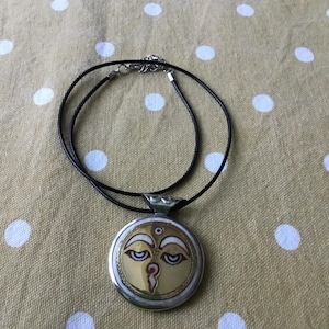 GOLDEN BEE Hand Painted Shoes / Bumble Bee Personalised Canvas Shoes ...