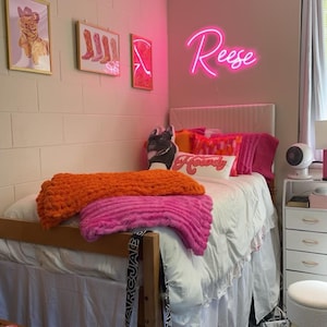 Possums Eating Spaghetti Poster, More Spaghetti Less Upsetti, Retro ...