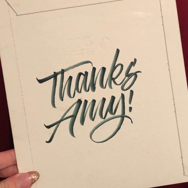 Baltimore Charm City Map Wall Art Print - 11x17 - Etsy