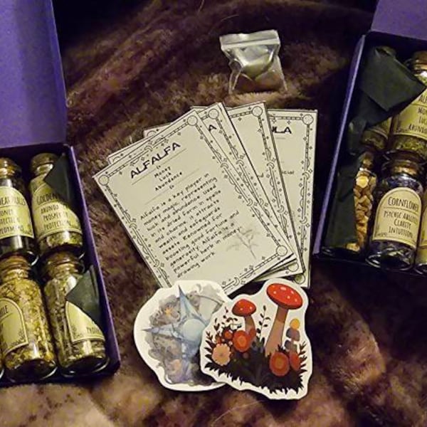 Ajoite Phoenix Stone Sphere Malachite Turquoise Chrysocolla Azurite ...