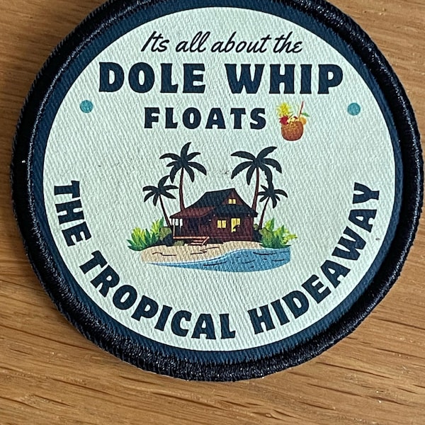 Blue Collar Working Class Patch, American Flag Mechanic Welder Tool ...