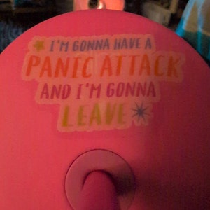 Ultimate Book Club Starter Kit | Digital and Printable Kit | Book Lover ...