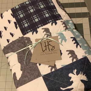 Pagan Fabric It's Witchcraft Evovled By | Etsy