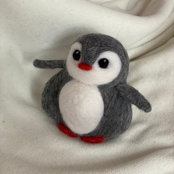 Toadstools TUTORIAL by the Lady Moth - Video Instructions for Two ...