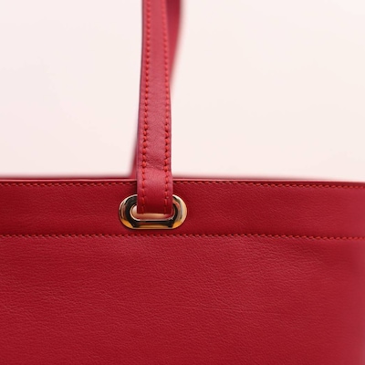 Gold Purse Lock Snap Lock Bag Lock Handbag Lock Purse Frame Purse ...