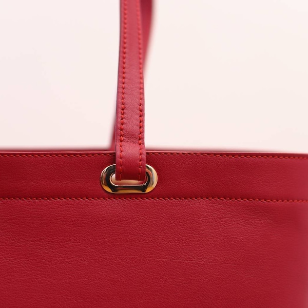 20pcs 12mm 15mm Purse Feet Handbag Feet Bag Feet Purse Supplies - Etsy