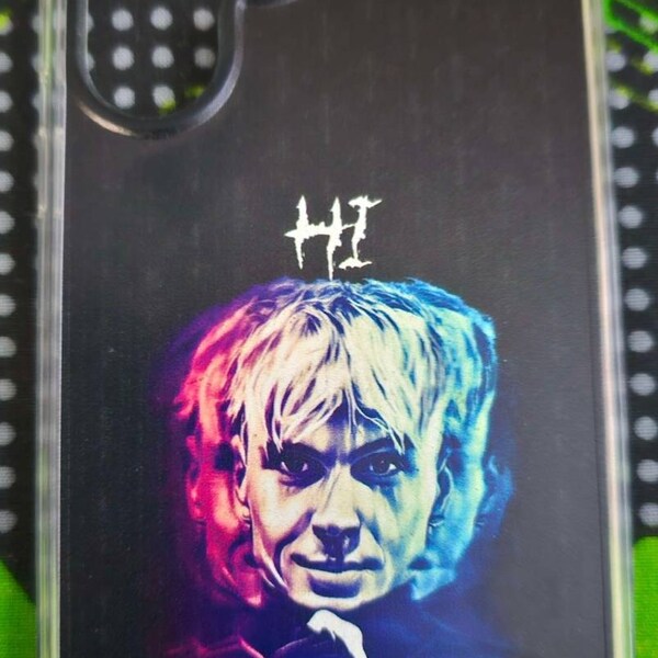 Ren Gill Merch, Love Music, Singer From Wales, Premium T-shirt Unisex ...