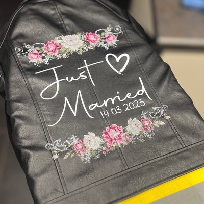 Htv Iron on Vinyl Words Any Words Names Stickers Decals All Sizes and ...