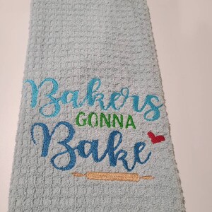 Family Split Monogram design Machine Embroidery Designs Word | Etsy