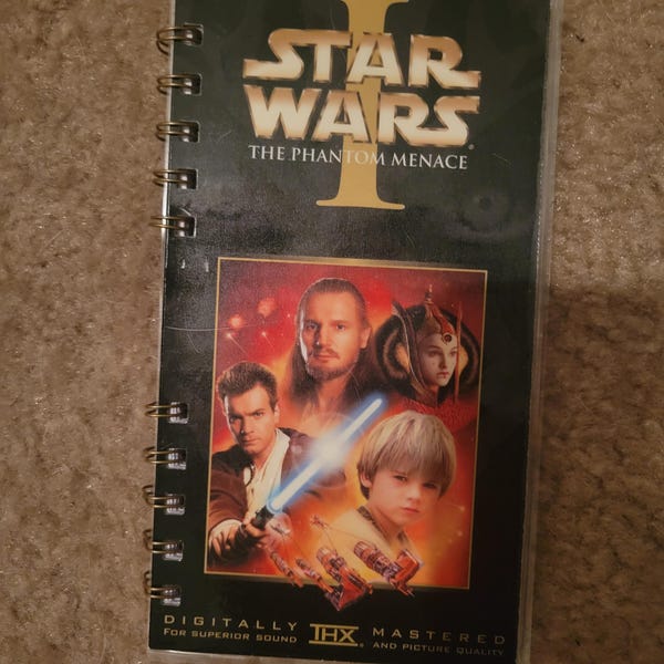 Veggie Tales Notebook Journal Jonah - a Veggie Tales Movie - Etsy