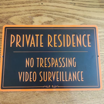 Elegant Metal Wall-hanging Menu Sign Cafe Wall Menu Hanging Cafe Menu ...