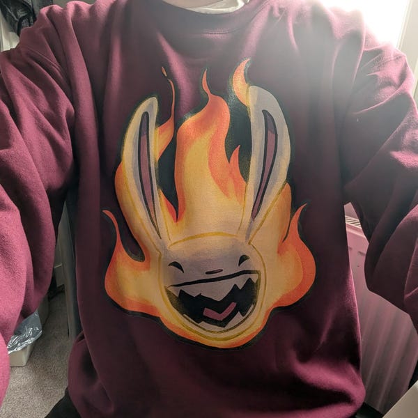 Charly García Modern Clix Matte Vertical Posters - Etsy