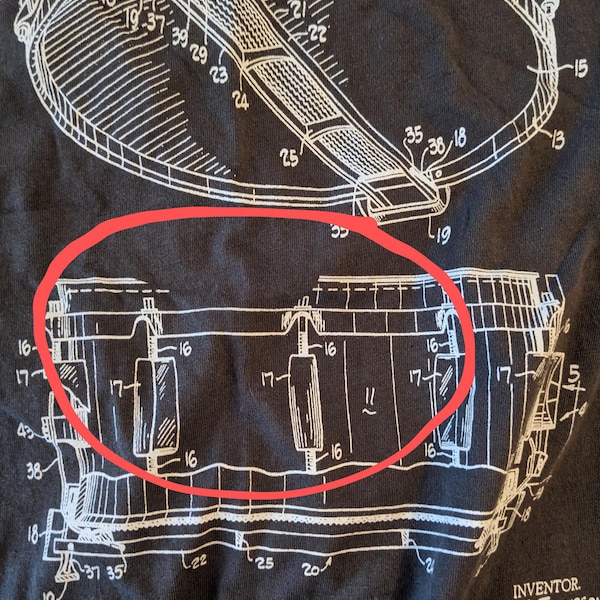 Computer Science T-shirt Gift for Computer Programmer, Computer Geek ...