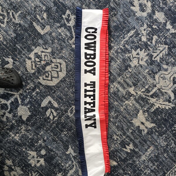 PHD Graduation Banner, Its Giving PHD, Doctorate Graduation Sign, PHD ...