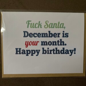 Single Mom Card Mom Thank You Card Mother's day card | Etsy