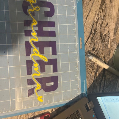 Crown SVG Dxf Jpg Png Eps Crown Vector Crown Clipart - Etsy