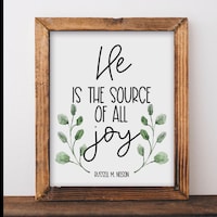 Lemon Lime Font Duo A Script & Print Handwritten Font Duo - Etsy Australia