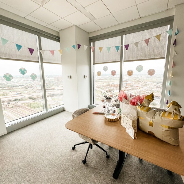 Printable Pastel Mickey Balloons, Disneyland Baby Shower Stand up Prop ...