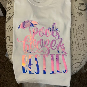 Fair SVG State Fair Fall Svg Eps Dxf Png File - Etsy