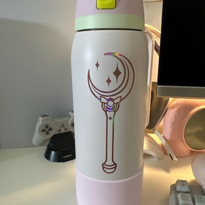 Good Luck Jet Tag Collection - Etsy