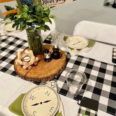 67 Power Ranger Balloon Power Ranger Party Go Go Power Rangers Birthday ...