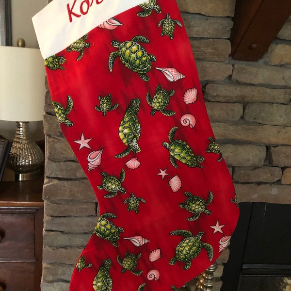 Salt and Pepper Christmas Palm Tree Shaker Set Ceramic - Etsy