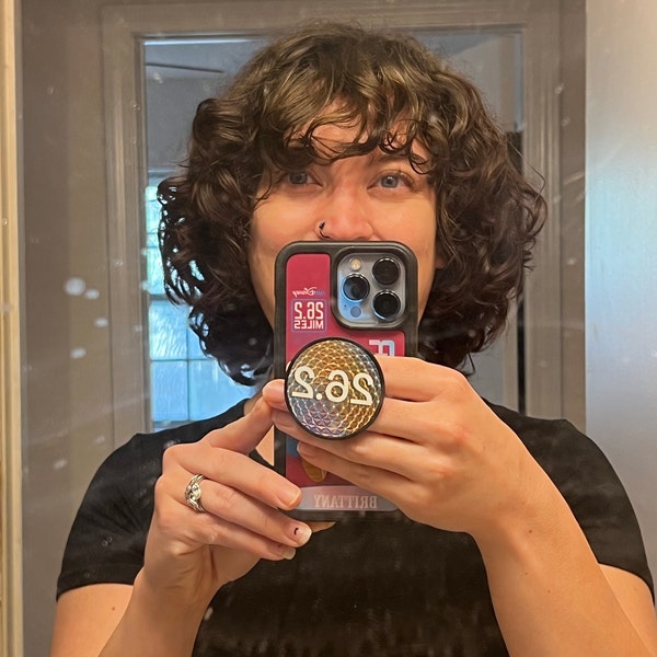 Tractor Themed Custom Light up Name Sign | LED Lamp | Desk Lamp ...