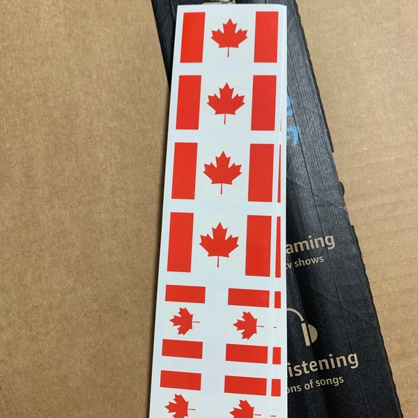 Warning Symbol Temporary Tattoos: Biohazard, Radiation, Poison Tattoo ...