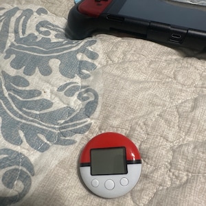 Japanese Samurai/shogun Era Mon Coin Set From 1400 1860. 5 Authentic ...