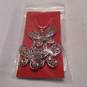 3 Antique Silver Tone Rhinestone Claddagh Charms Pendant - Etsy