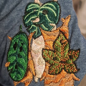 Power Rangers Embroidery Designs 4x4 and 5x5 PES Format | Etsy