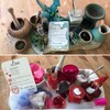 Emotion Potion Recipe Cards | 12 Magic Potion Recipes | DIGITAL ...