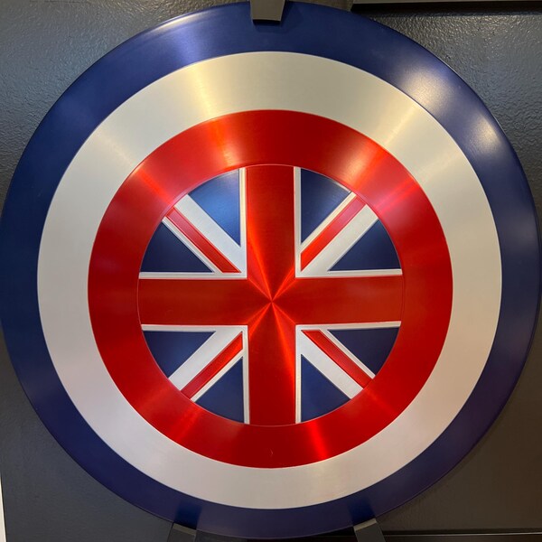 3D Printed PSA/CGC Card Display Wall Mount (set of 5) - Etsy