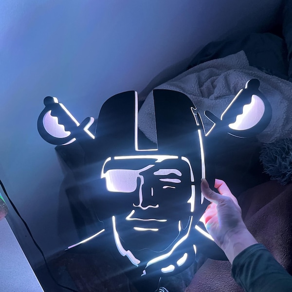 Red Bull Neon Sign, Red Bull Led Sign, Red Bull Logo, Red Bull Gift ...