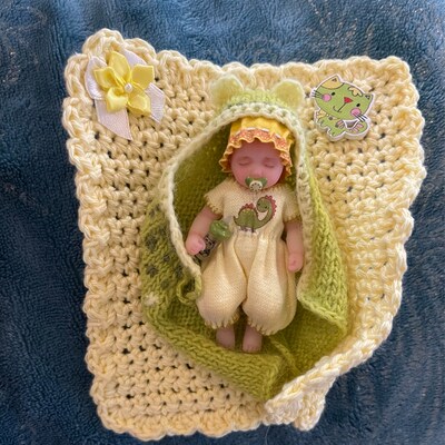 Amigurumi Crochet Doll, Dolls for Sale, Stuffed Doll, Handmade Crochet ...