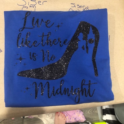 Magic Mirror SVG PNG Evil Queen Magic Mirror Beauty Cutting - Etsy