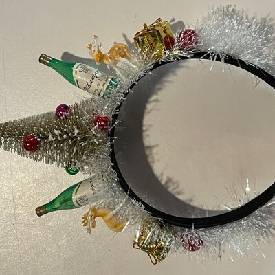 Firetruck Cake Kit / First Responder Cake / Firetruck Birthday Party ...