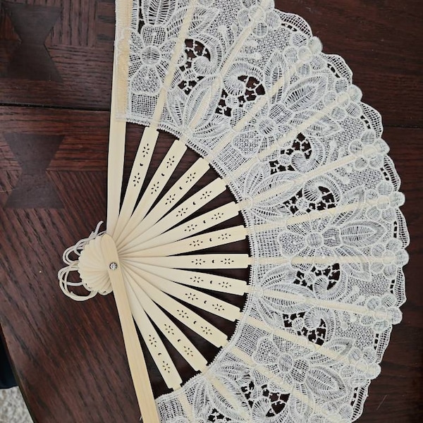 White Wedding Lasso Traditional Wedding Lasso Lazo De Boda Wedding ...