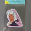 HSMTMTS TV Show Inspired Waterproof Vinyl Stickers - Etsy
