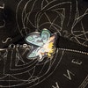 Godzilla Charm King Ghidora Mothra Mecha King Ghidorah Mechagodzilla ...