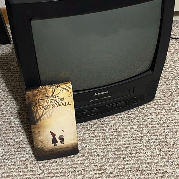 Ultrakill Infinite Hyperdeath (2020) Custom Cassette Tape Display ...