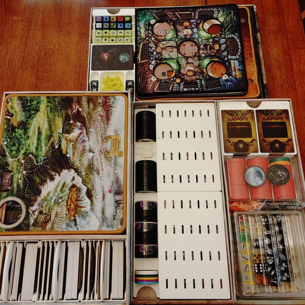 Bank Wild West Building Wild West Exodus Tabletop Terrain Printable ...