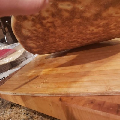 2 X 2 X 1/4 Thickness 0.250 6061 Aluminum Angle, Pick Your Length - Etsy